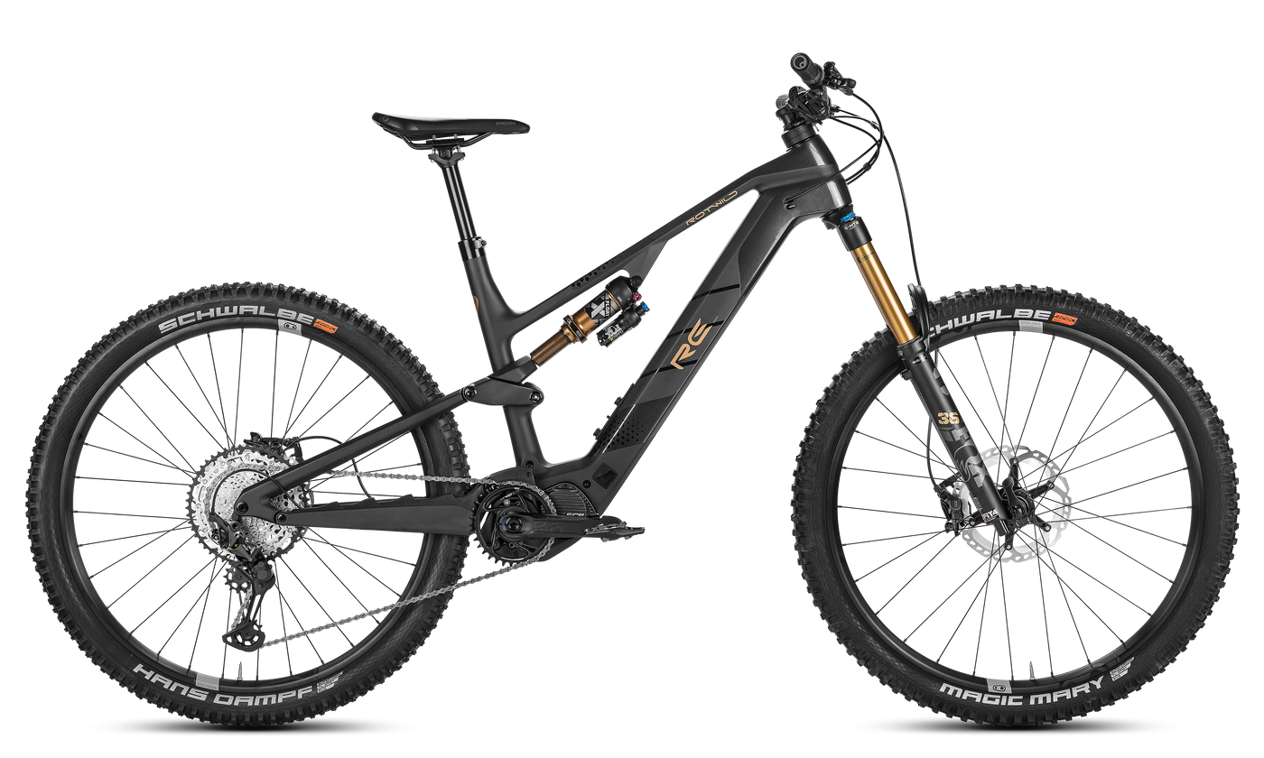 R.E375 Pro jetzt online entdecken